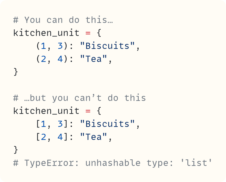 Stephen Gruppetta (@s_gruppetta_ct)