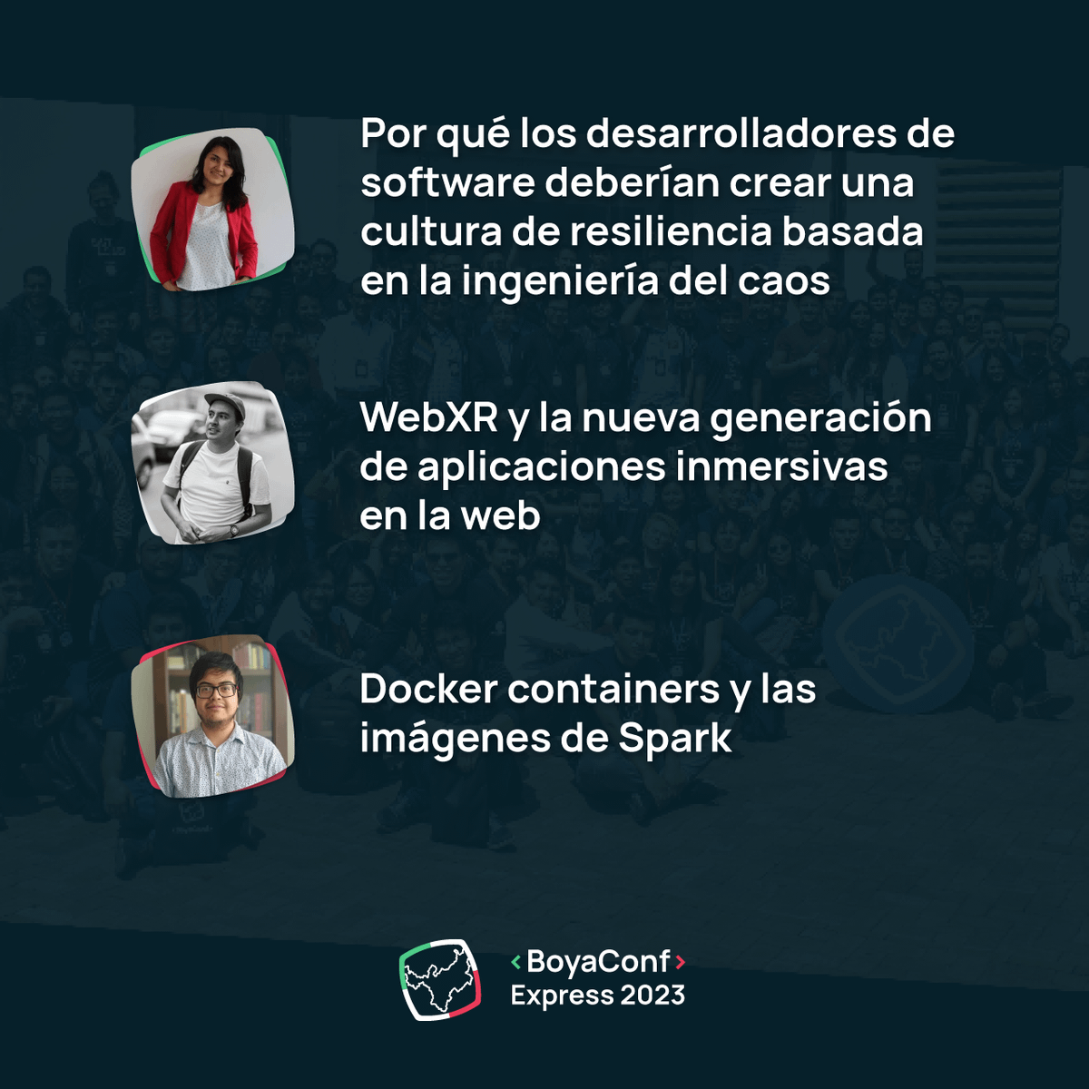 Boyacá Dev (@boyaca_dev)