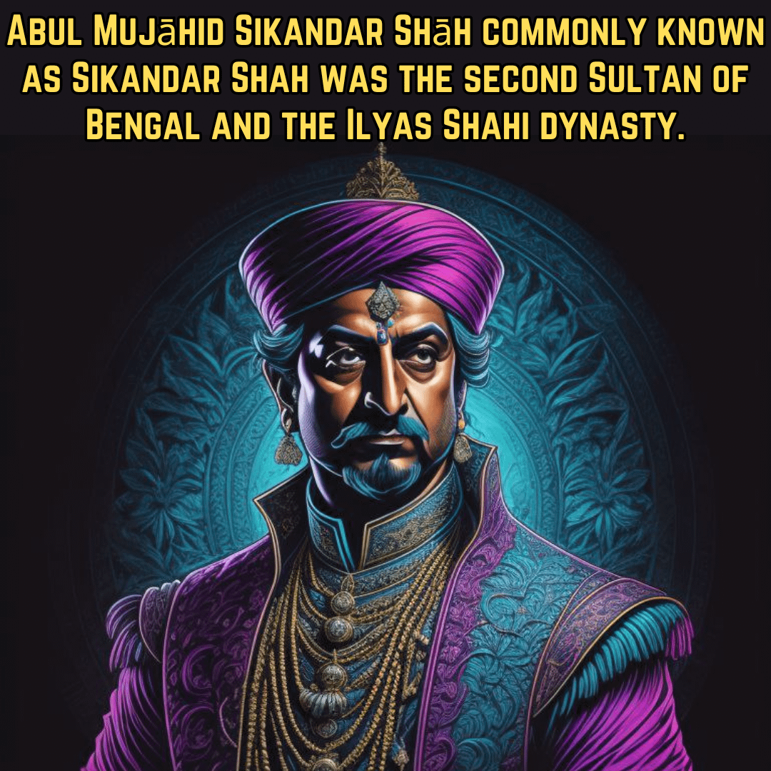 HV_NitiNarratives📜📚🧘‍♀️ (@HVfireGirlZ)