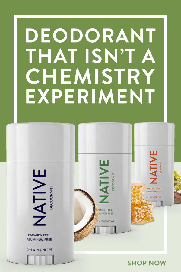 The HAMMER Offer Framework | Nicholas Scalice 🧰