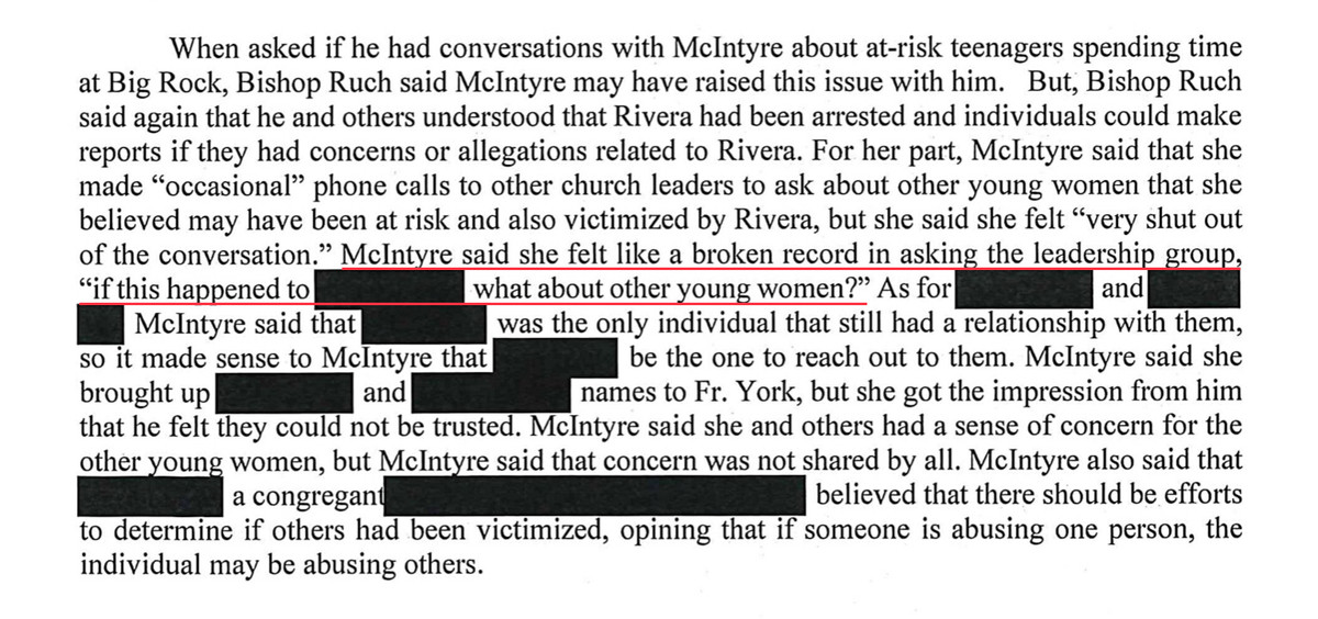 🧵 Thread by Joanna 🍃 (she/her)