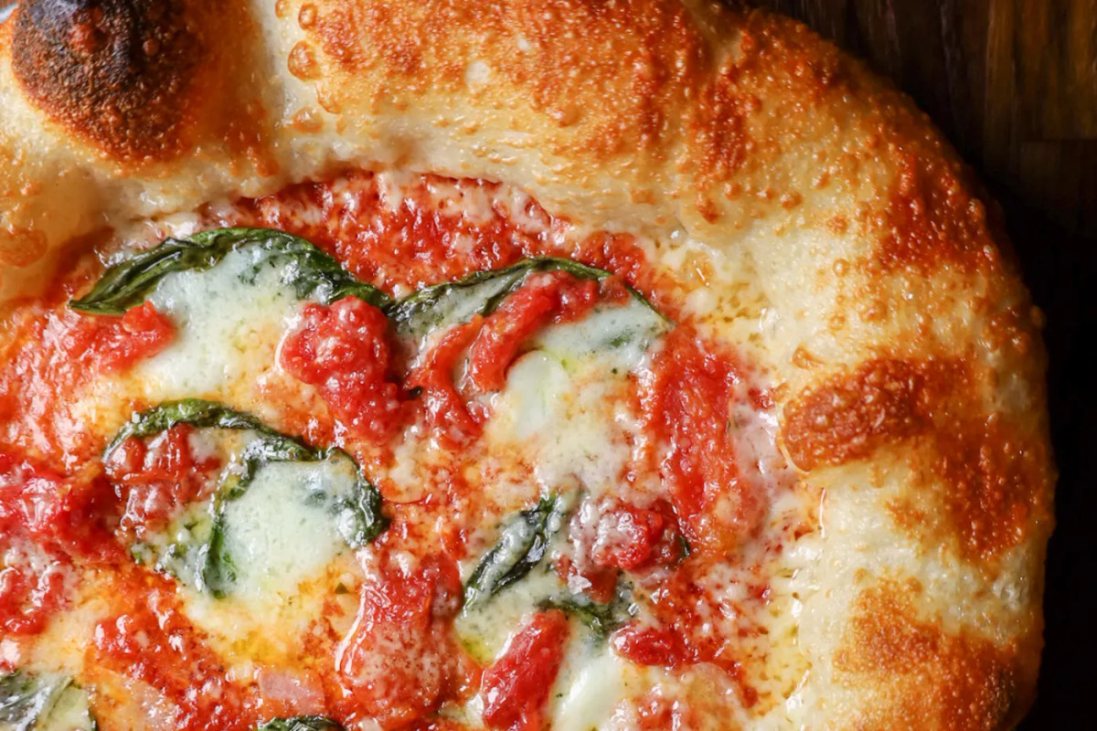 Top 10 Hottest Dining Spots in L.A. | Los Angeles Magazine