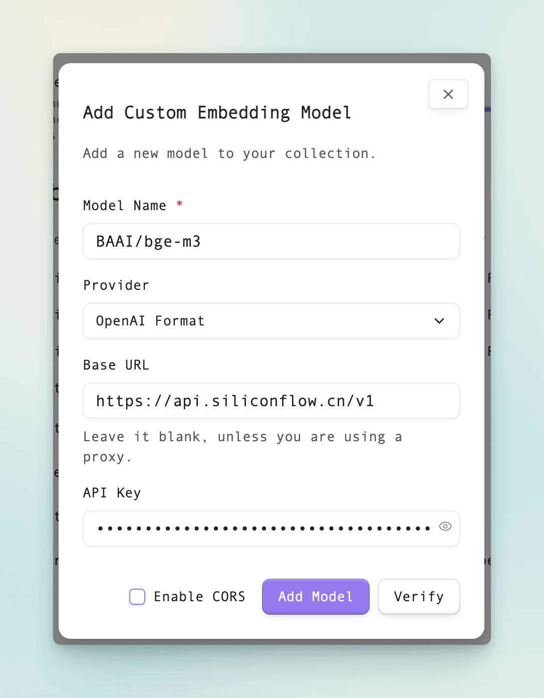 Building a Personal Knowledge Base with DeepSeek-V3 and Obsidian | Fox@MkSaaS.com
