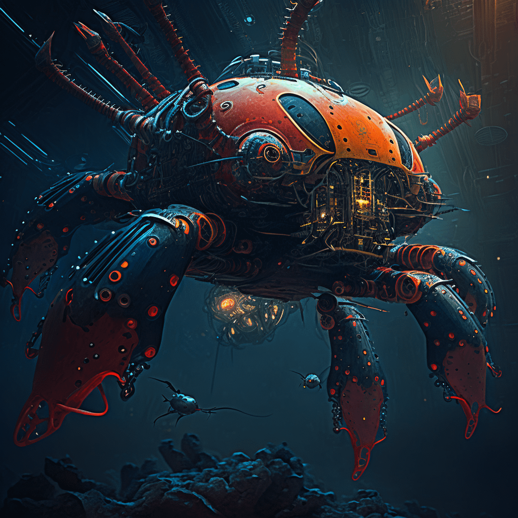 Why You Should Learn Cairo 1.0 and how | odin free 🦇🔊