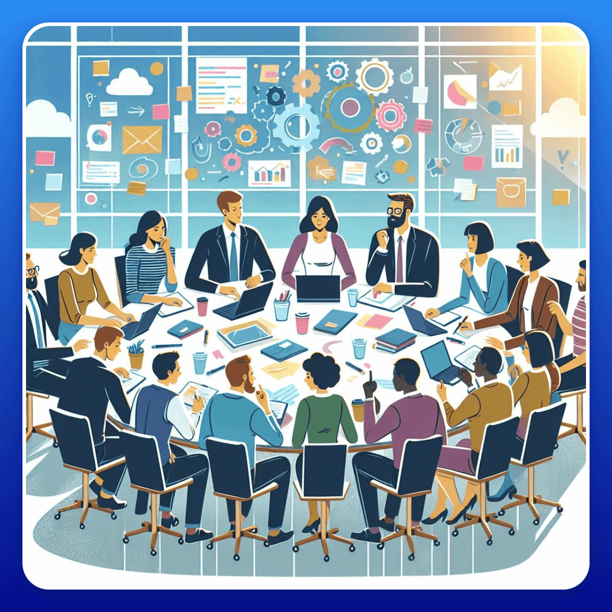 Navigating the Challenges of Systems Engineering | Alex Toth