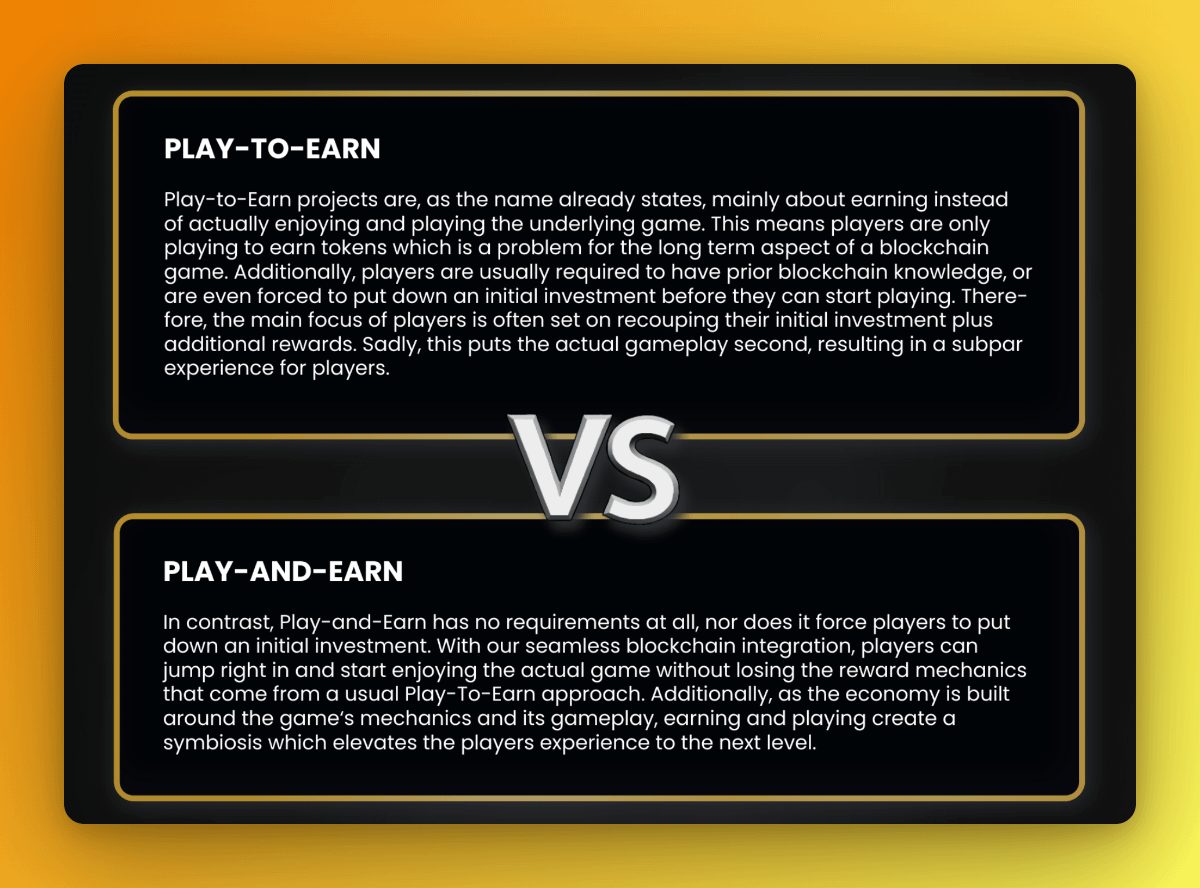 Knights of Cathena Project Breakdown | Andrei ( )