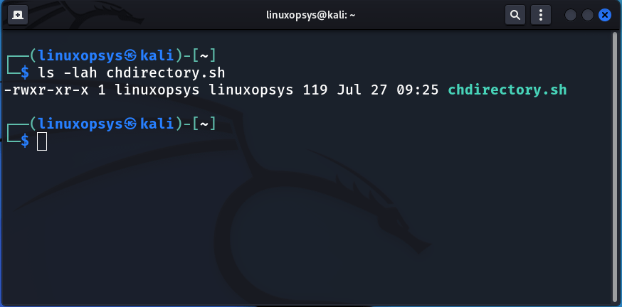 🧵 Thread by Linuxopsys
