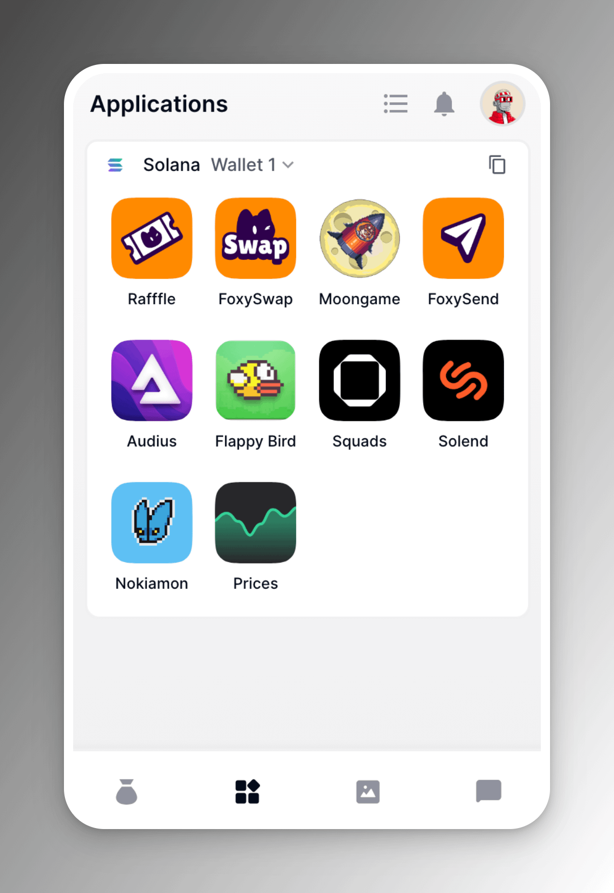 Next Generation NFTs on Solana: A Deep Dive into MadLads | Michael Pinto