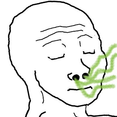 Poolshark Part 1 | Dex Chen🦇🔊