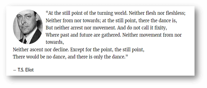 Ilan Solot (@isolot)