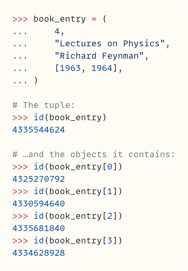 Stephen Gruppetta (@s_gruppetta_ct)