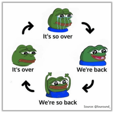 Ilan Solot (@isolot)