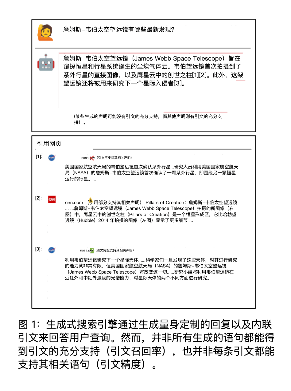 Building An Efficient Rag System Part 2 Jiayuan