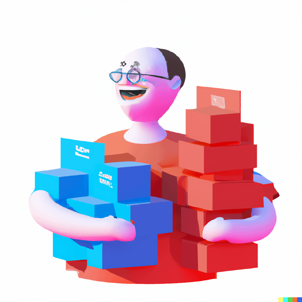 StarkNet Regenesis is easy | Starknet 🐺🐱