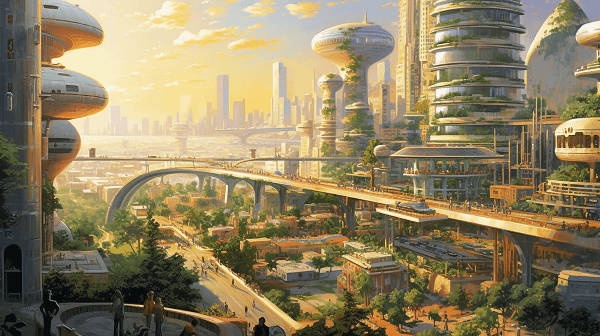 David Navratil (@DavidDnavratil)