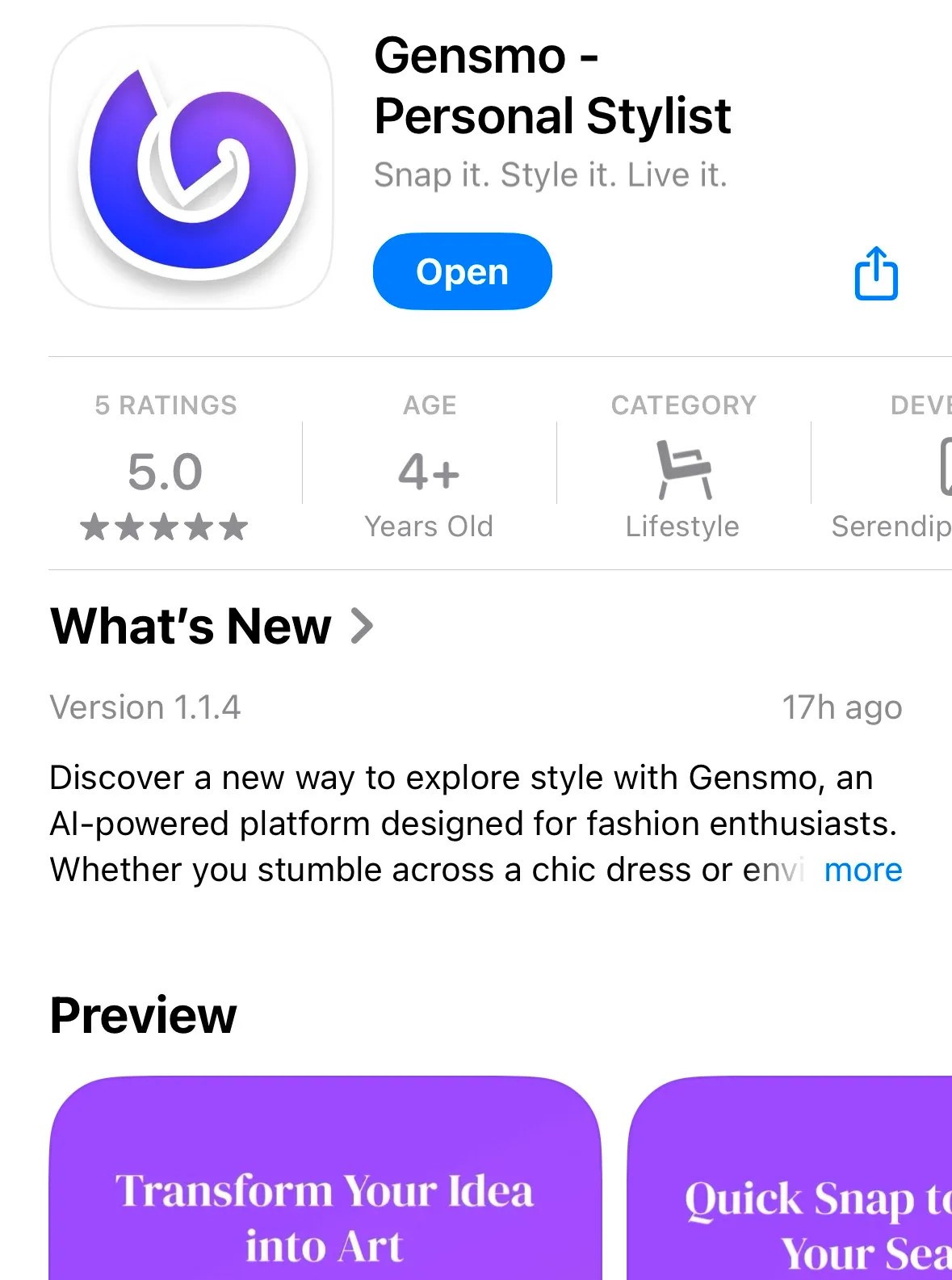10 Insane AI Websites | Pradeep Pandey