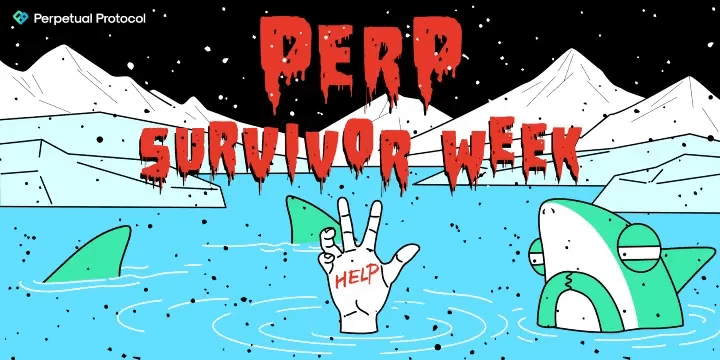 🧵 Thread by Perp Intern