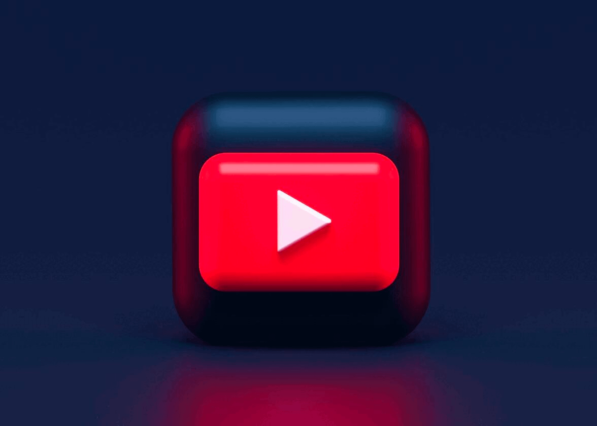 Bye bye les stories YouTube ! | Spotters 🔍