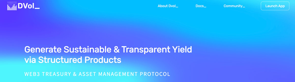 🧵 Thread by Perp Intern