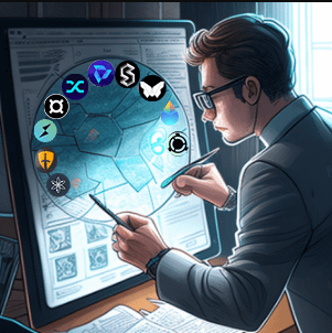 DeFi Roadmaps: Top 40 Projects to Watch Out For | The DeFi Investor 🔎