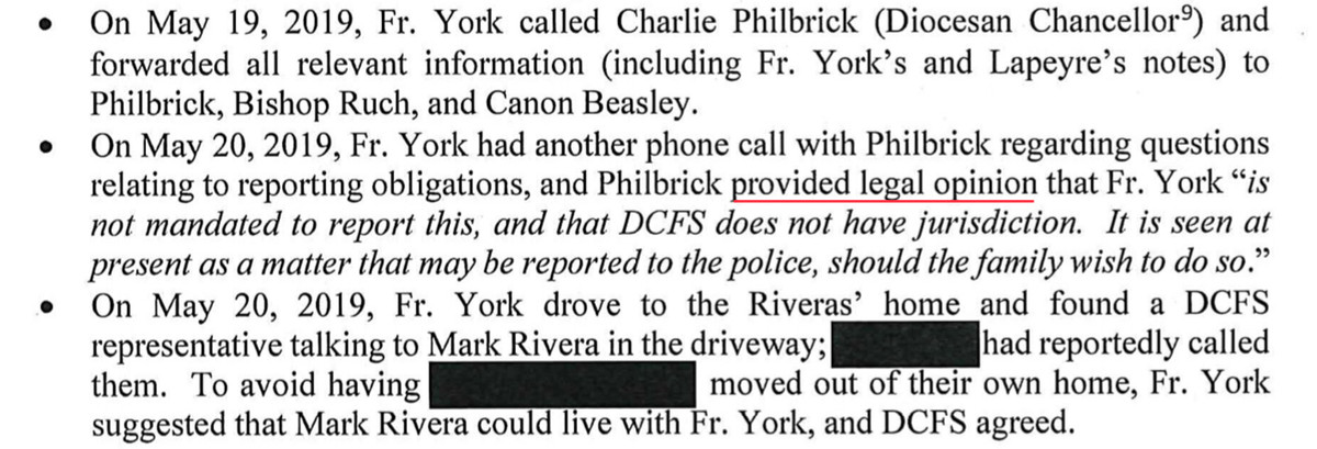 🧵 Thread by Joanna 🍃 (she/her)