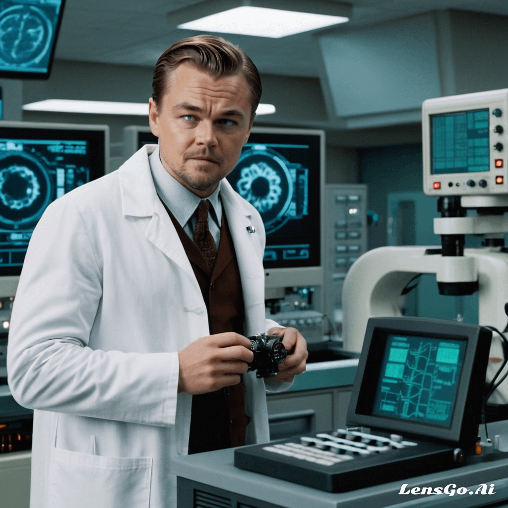 Text Generation with Trained Models | D-Coder