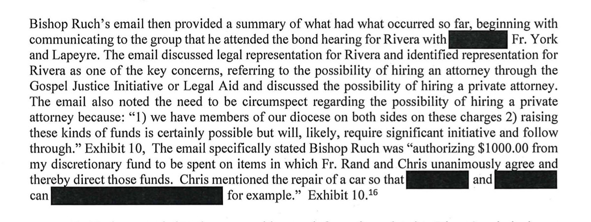 🧵 Thread by Joanna 🍃 (she/her)