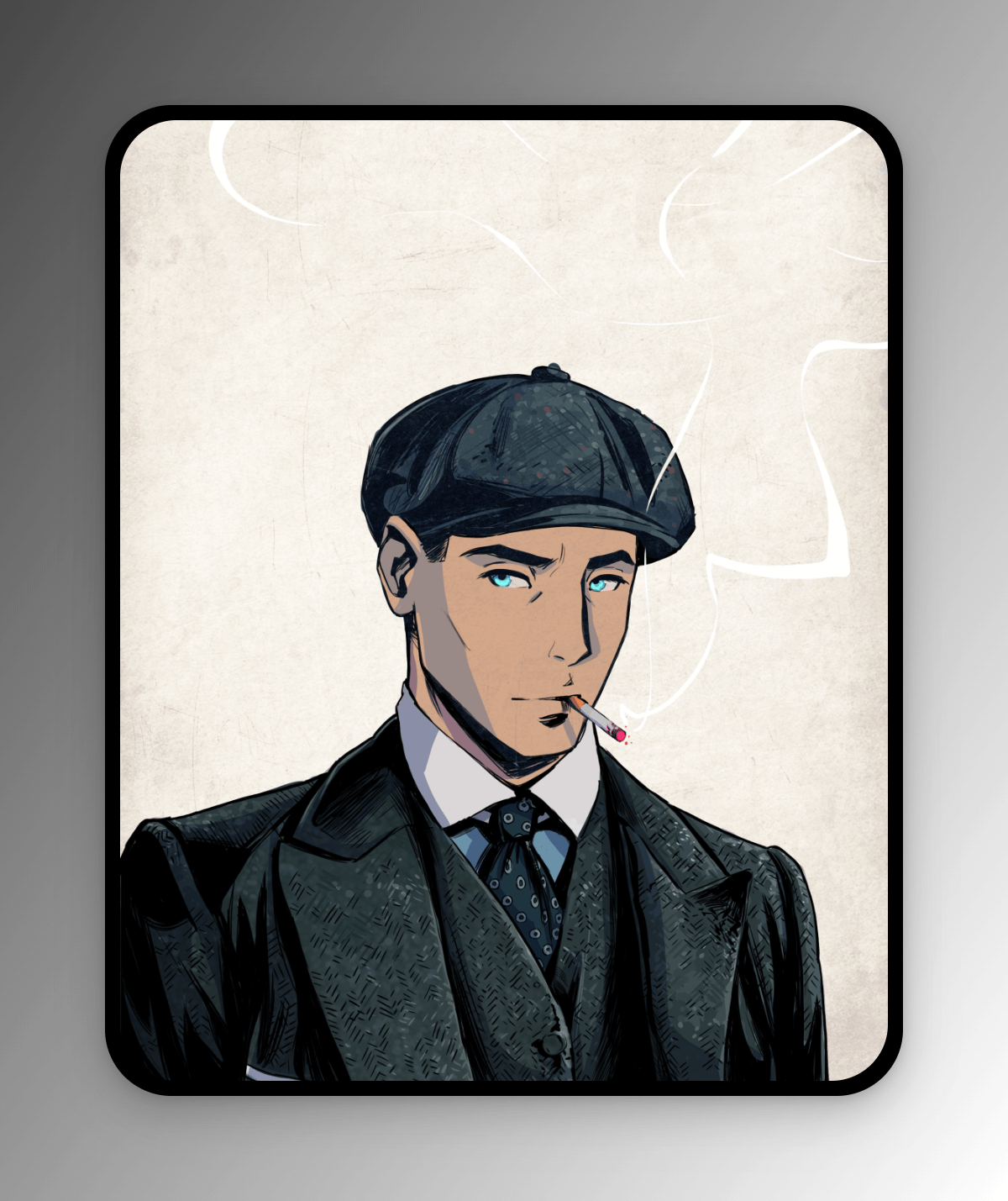 Next Generation NFTs on Solana: A Deep Dive into MadLads | {token}