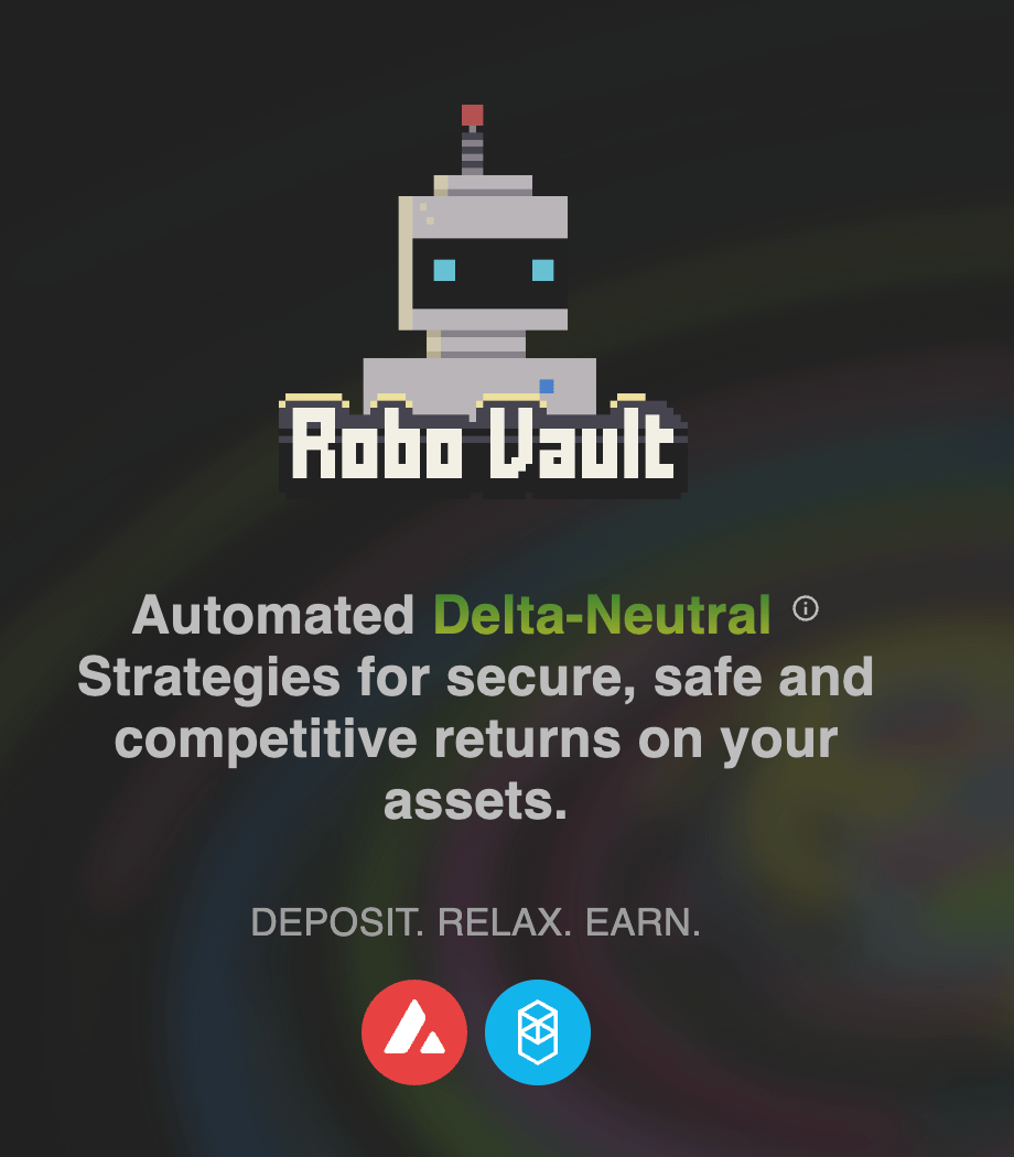 🧵 Thread by Perp Intern